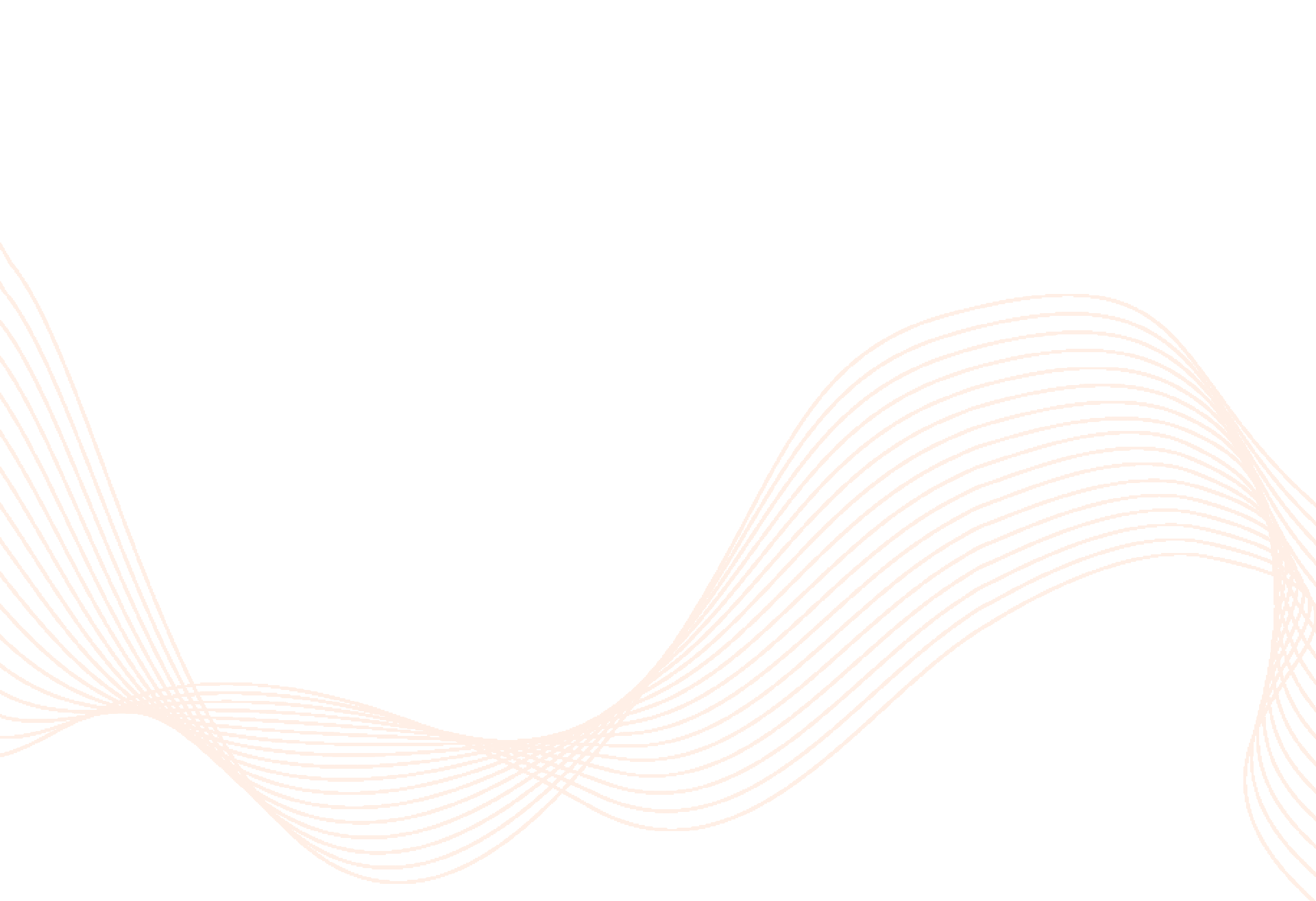 BRAS Security & Services